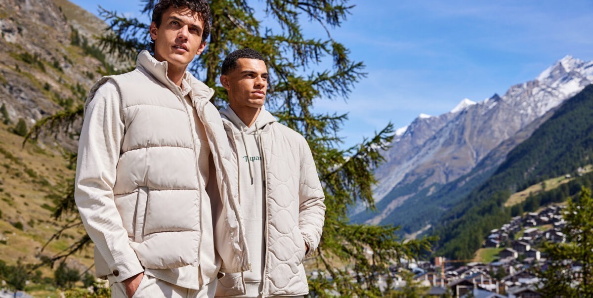 SNOW WHITE | MODEPARK RÖTHER