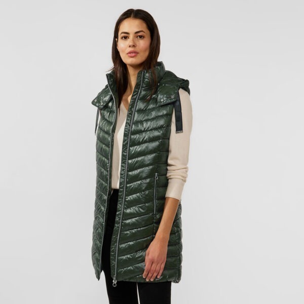 Super Jacken im SUPER SALE | MODEPARK RÖTHER