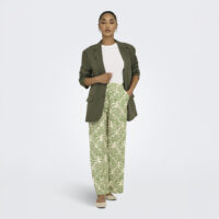 Schnapper der Woche – Jetzt zugreifen & sparen! | MODEPARK RÖTHER