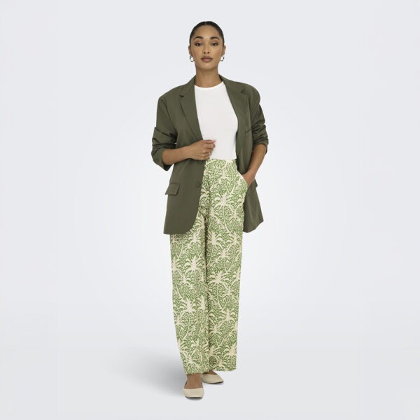 Schnapper der Woche – Jetzt zugreifen & sparen! | MODEPARK RÖTHER