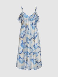 Schnapper der Woche – Jetzt zugreifen & sparen! | MODEPARK RÖTHER