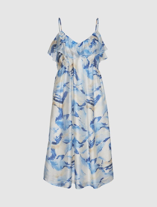 Schnapper der Woche – Jetzt zugreifen & sparen! | MODEPARK RÖTHER