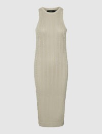 Schnapper der Woche – Jetzt zugreifen & sparen! | MODEPARK RÖTHER