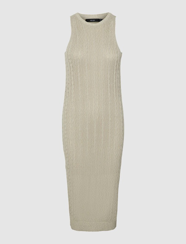 Schnapper der Woche – Jetzt zugreifen & sparen! | MODEPARK RÖTHER