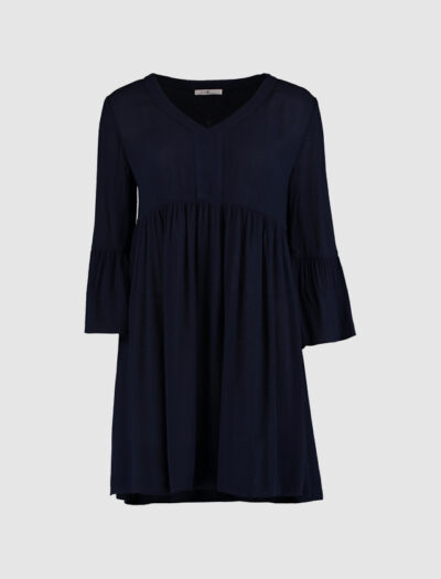 Schnapper der Woche – Jetzt zugreifen & sparen! | MODEPARK RÖTHER