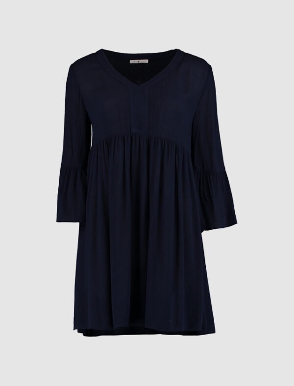 Schnapper der Woche – Jetzt zugreifen & sparen! | MODEPARK RÖTHER