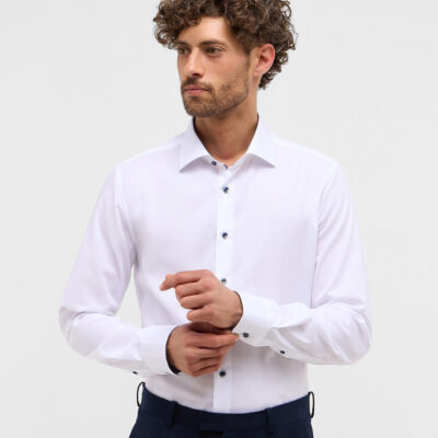 Schnapper der Woche – Jetzt zugreifen & sparen! | MODEPARK RÖTHER