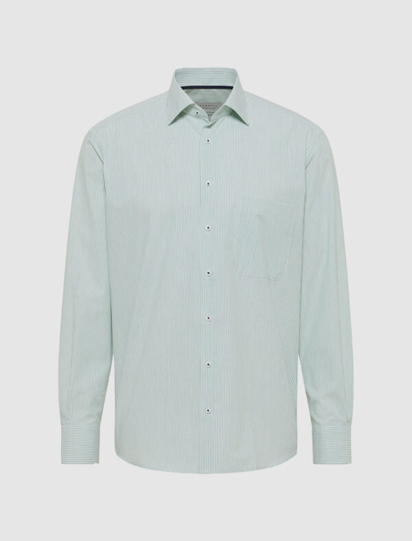 Schnapper der Woche – Jetzt zugreifen & sparen! | MODEPARK RÖTHER